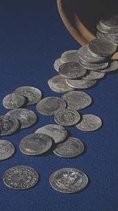 Terminus ante/post quem