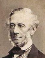 Grosserer Meyer